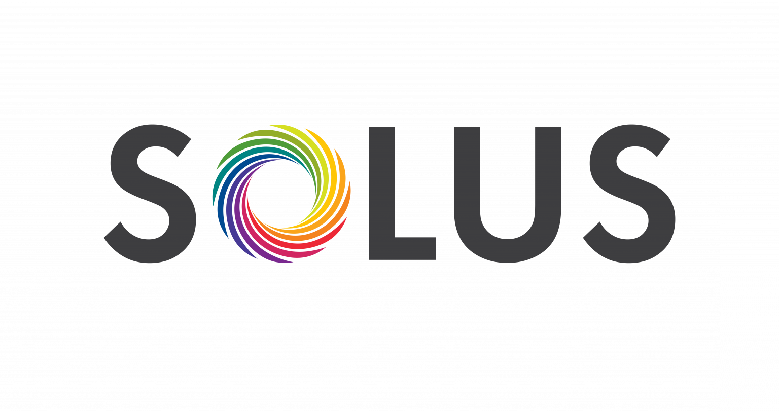Solus – Vision Fires