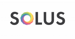 Solus – Vision Fires