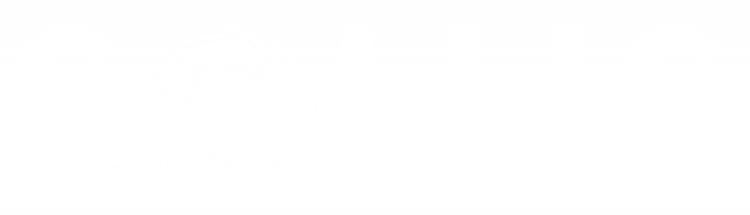 Solus – Vision Fires