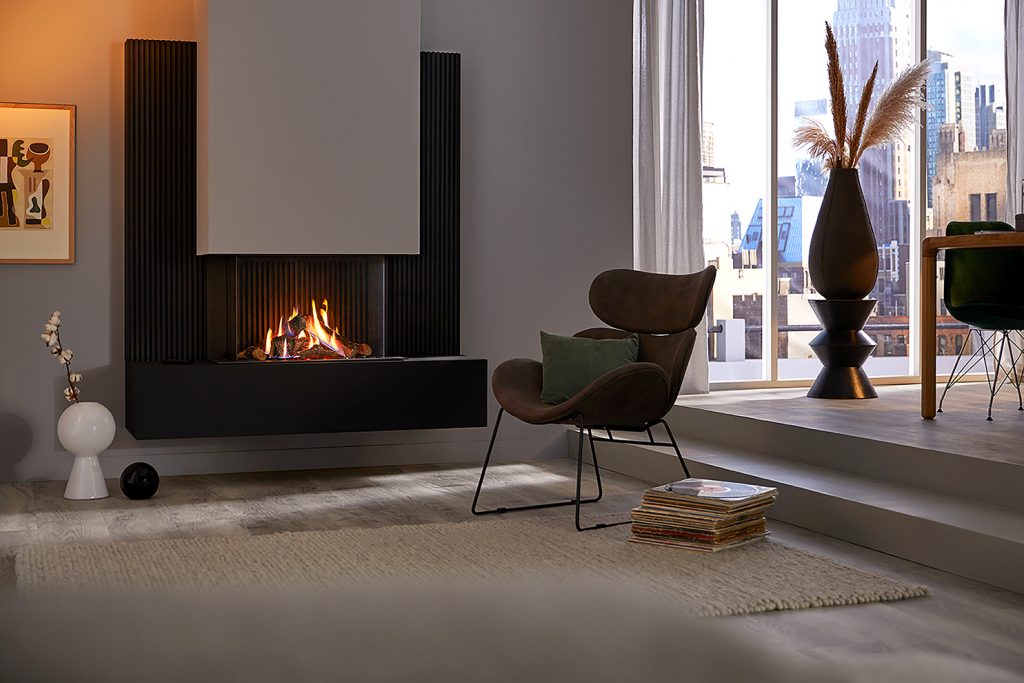 Instruction Manuals – Vision Fires