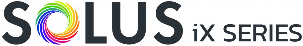 Solus ix15 – Vision Fires