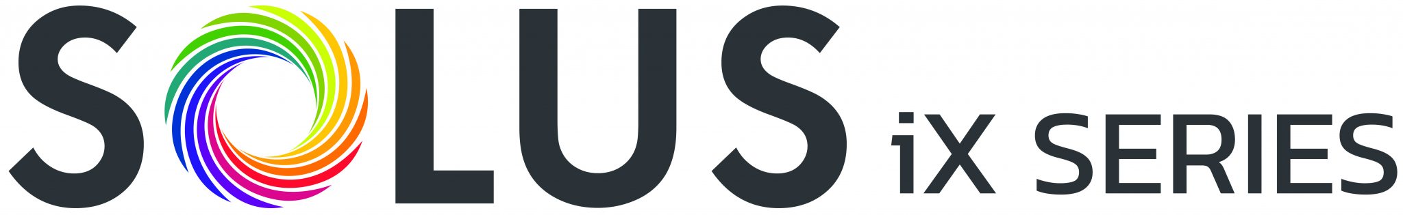 Solus ix15 – Vision Fires