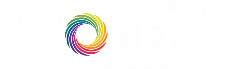 Solus – Vision Fires