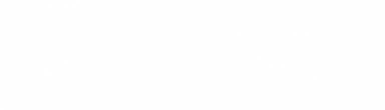 Solus – Vision Fires