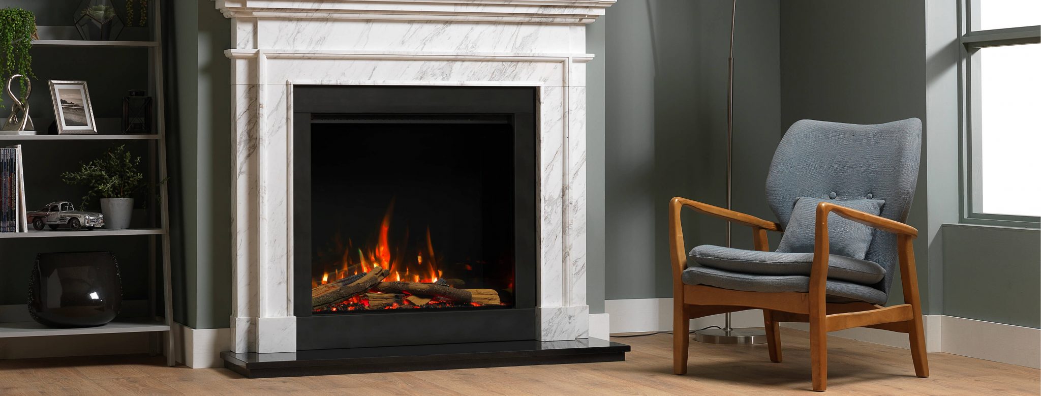 VS75 Front – Vision Fires